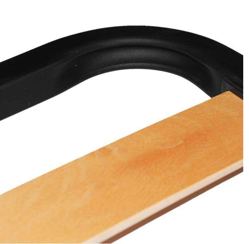 Somiera metalica rabatabila 160/200 cm