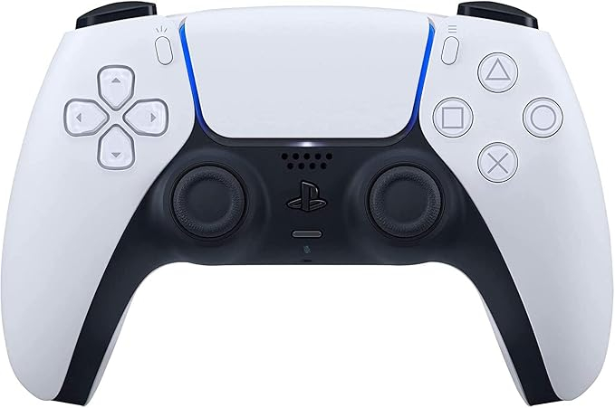 Sony Playstation 5 Disc Edition - Consolă Gaming
