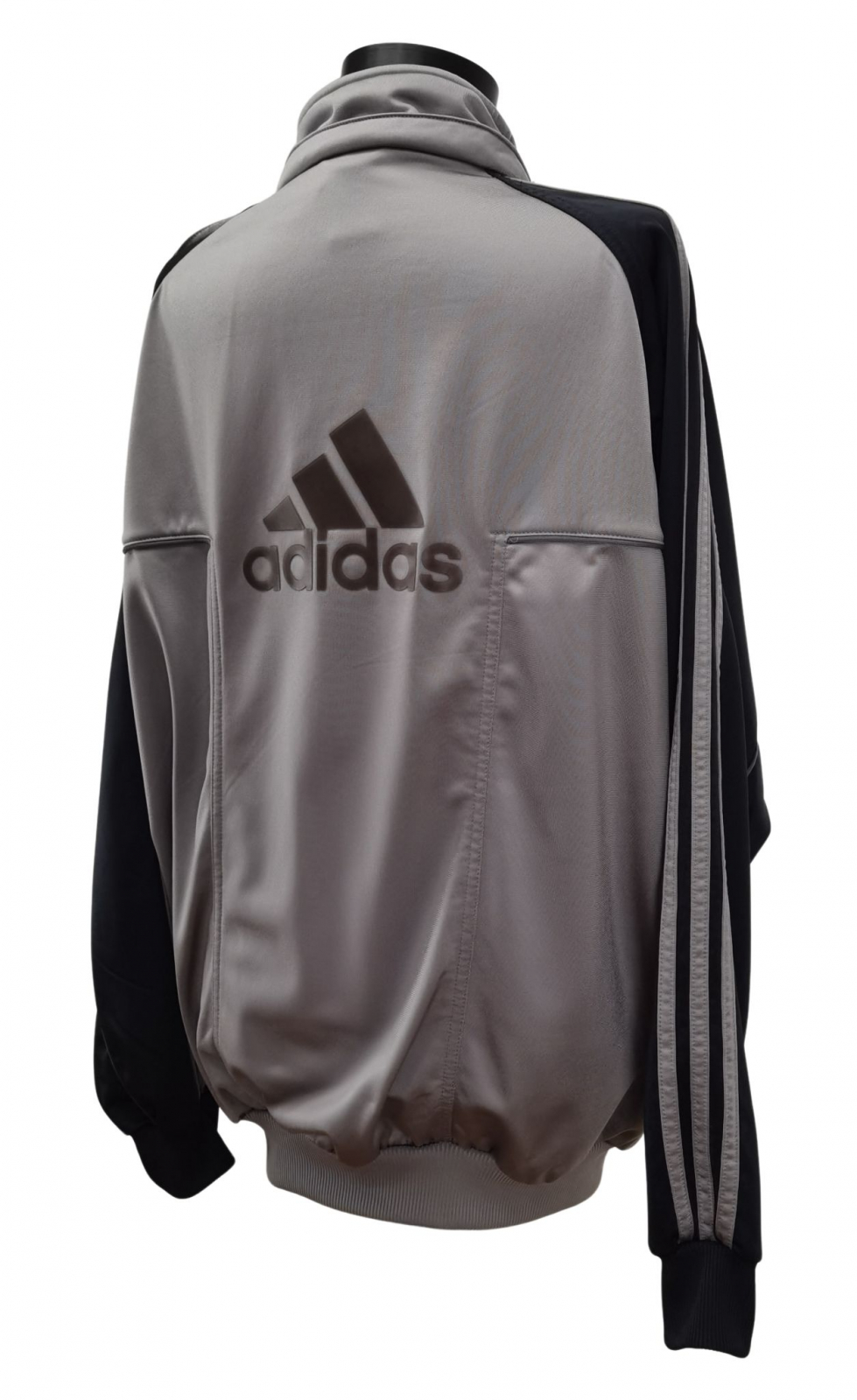 Jacheta adidas Barbati-L