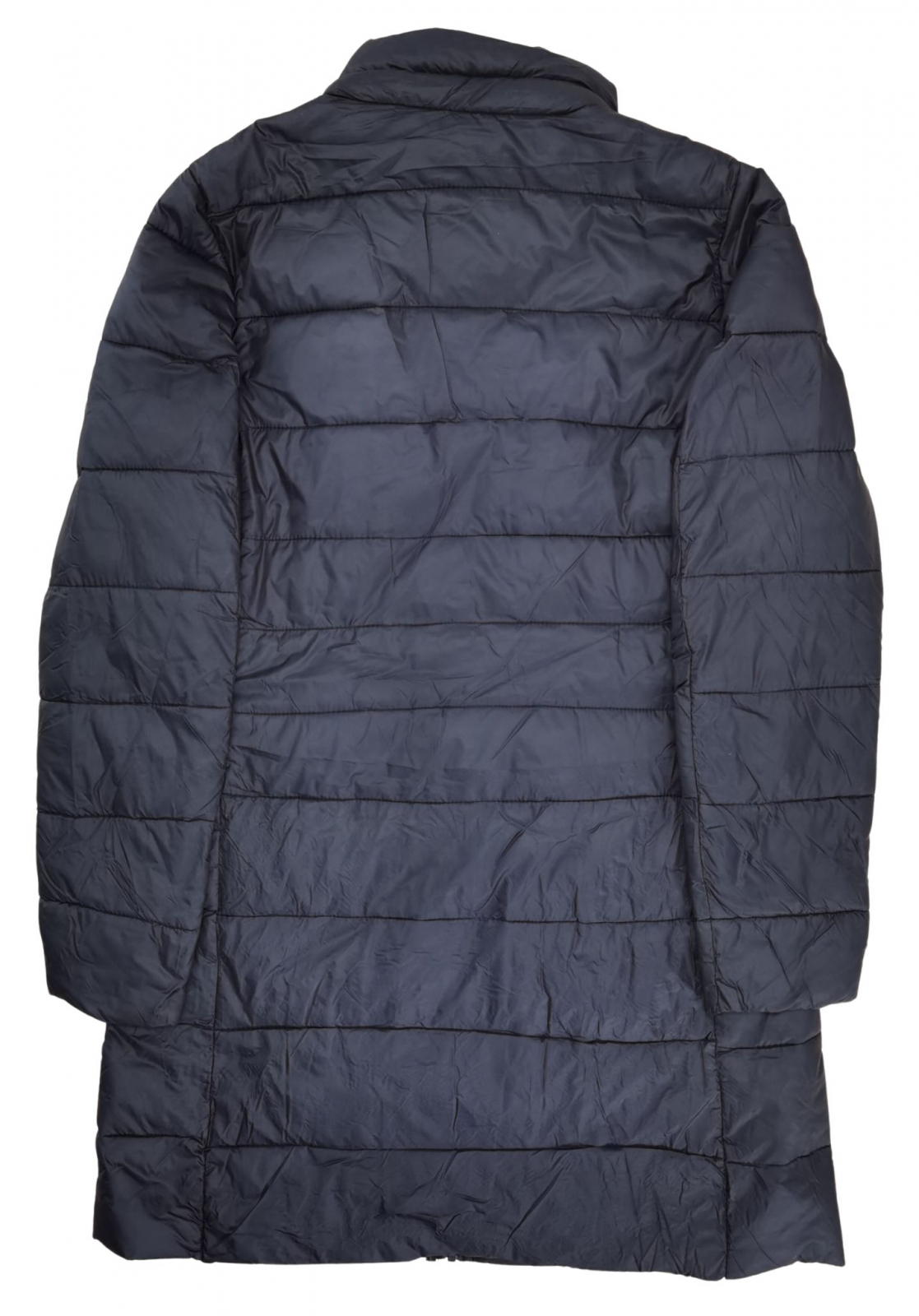 Geaca neagra Esmara Femei-L
