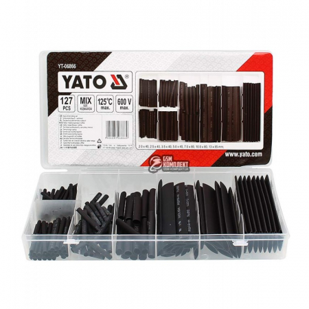 Racorduri si furtunuri