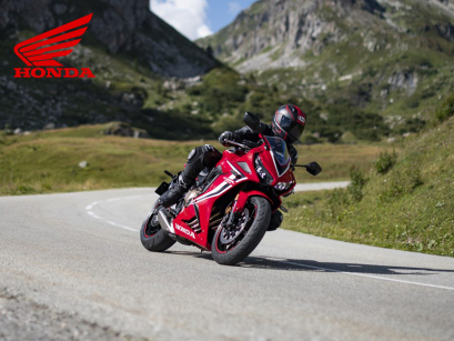 Motor Team magazin Echipamente moto Bucuresti