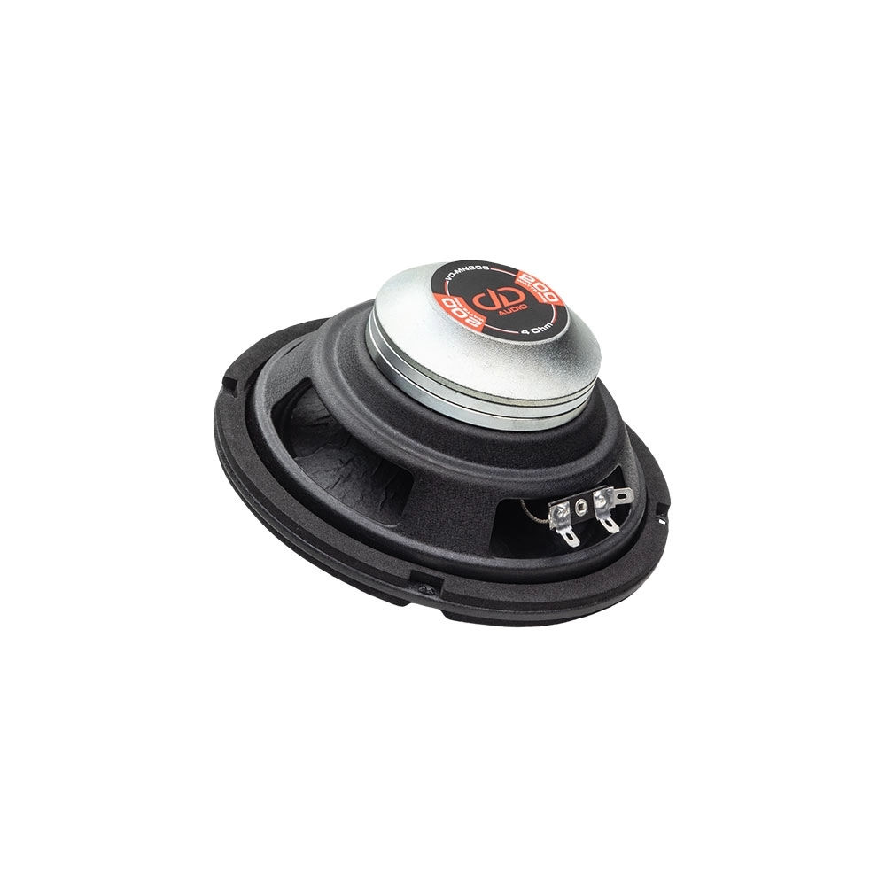 Difuzor auto DD Audio RL-CW6.5a, 165mm, 55W RMS, 4Ω, Bucata