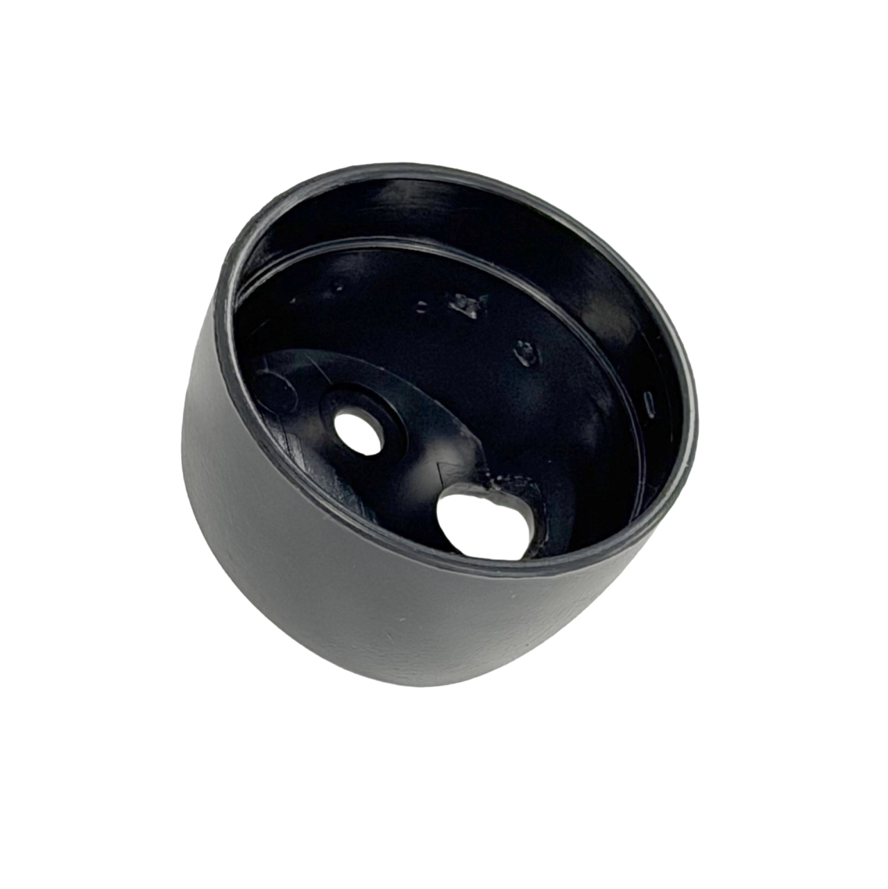 Difuzor auto DD Audio RL-CW6.5a, 165mm, 55W RMS, 4Ω, Bucata