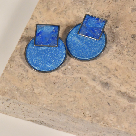 Narru – Bijuterii Premium Realizate Manual