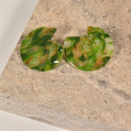 Narru – Bijuterii Premium Realizate Manual