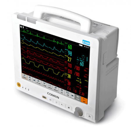 Dispozitive Medicale