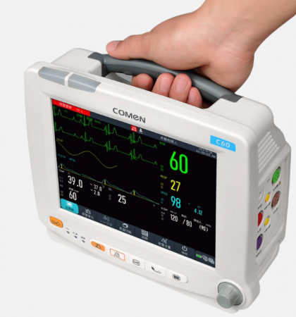 Dispozitive Medicale