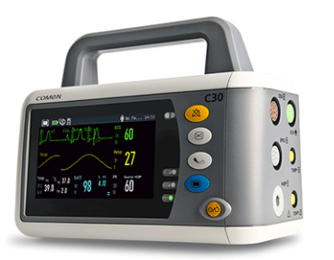 Dispozitive Medicale