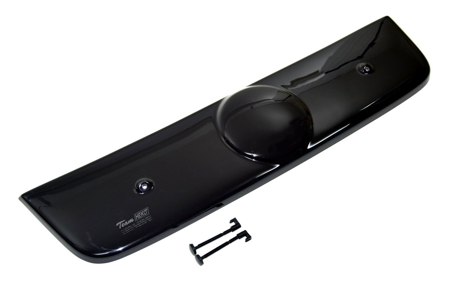 Protectie de iarna grila radiator (jos), Citroen Berlingo, 2002-2008 ...