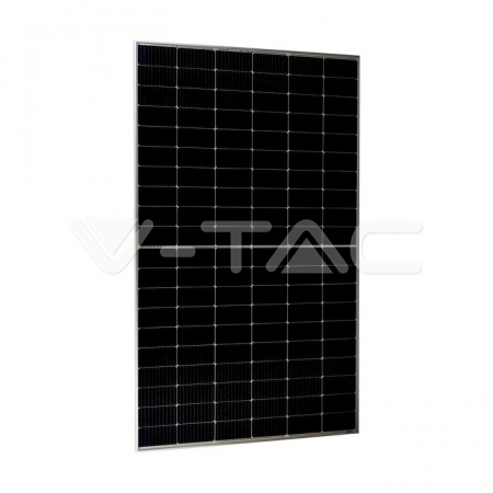 Panouri fotovoltaice