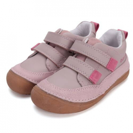 Pantofiori.ro - Incaltaminte pentru copii