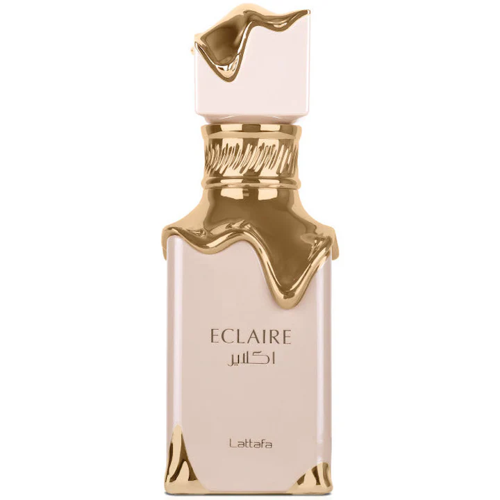 Apa de Parfum Lattafa ECLAIRE, 100 ml