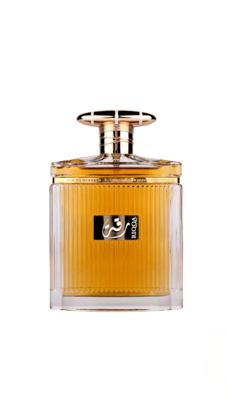 Apa de Parfum Ard Al Zaafaran, Riqqa, Unisex, 100ml