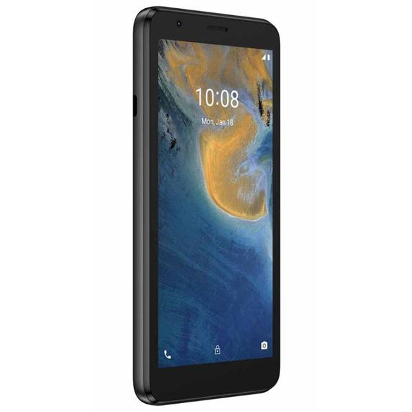 Telefon mobil ZTE Blade A31 Lite 4G