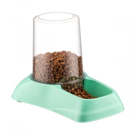 Castroane si adapatori 4DOG DELUXE