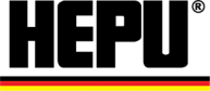 Autoscan ⭐ Piese Auto Online cu Livrare Gratuita