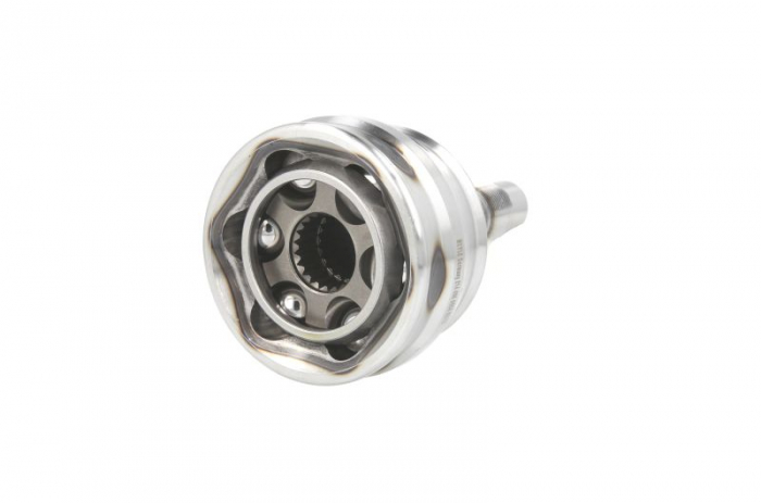 Cap planetara spre roata (22z/21z/51mm) FIAT GRANDE PUNTO, IDEA, PUNTO ...