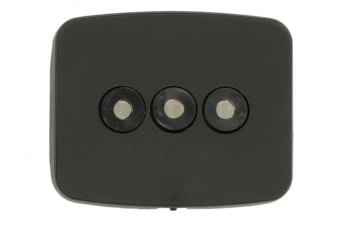 Lumina delimitare stanga/dreapta, alb, C5W, inaltime 58mm; latime 70mm ...