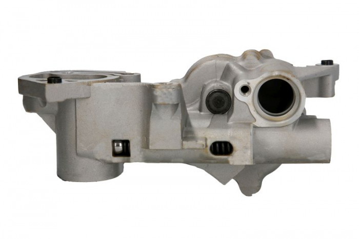 Pompa Ulei Potrivit Audi A3 Tt Seat Altea Altea Xl Leon Toledo Iii