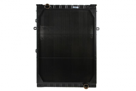 Autoscan ⭐ Piese Auto Online cu Livrare Gratuita