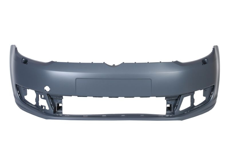 Bara fata cu locas proiectoare, grunduita VW CADDY, TOURAN 2010-2015 100% potrivit ⭐ Autoscan