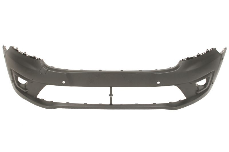 Bara fatacu locas proiectoare, cu 6 gauri senzori parcare potrivit FORD TRANSIT / TOURNEO ...