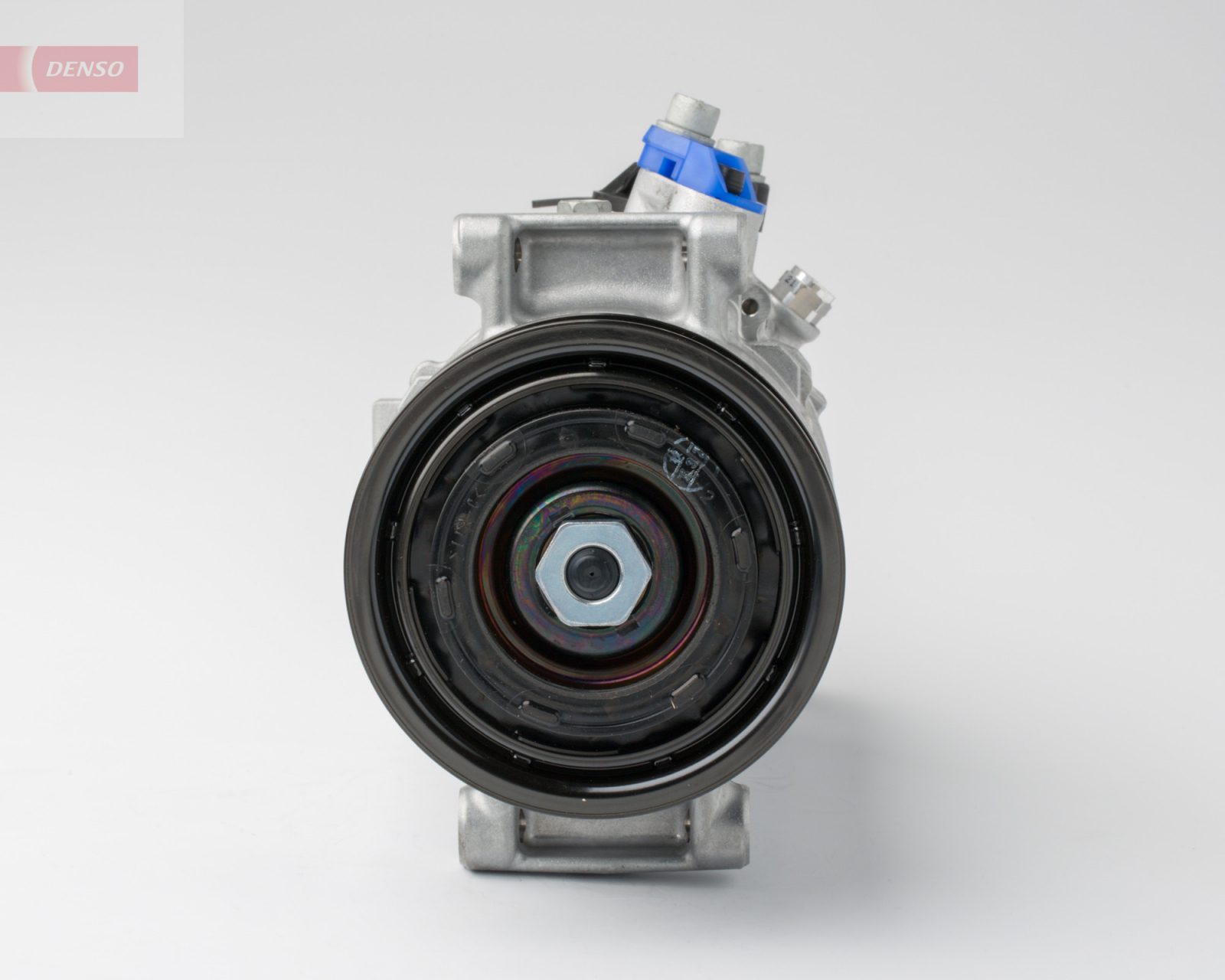 Compresor aer conditionat potrivit AUDI A4 ALLROAD B8, A4 B8, A4 B9, A5 ...