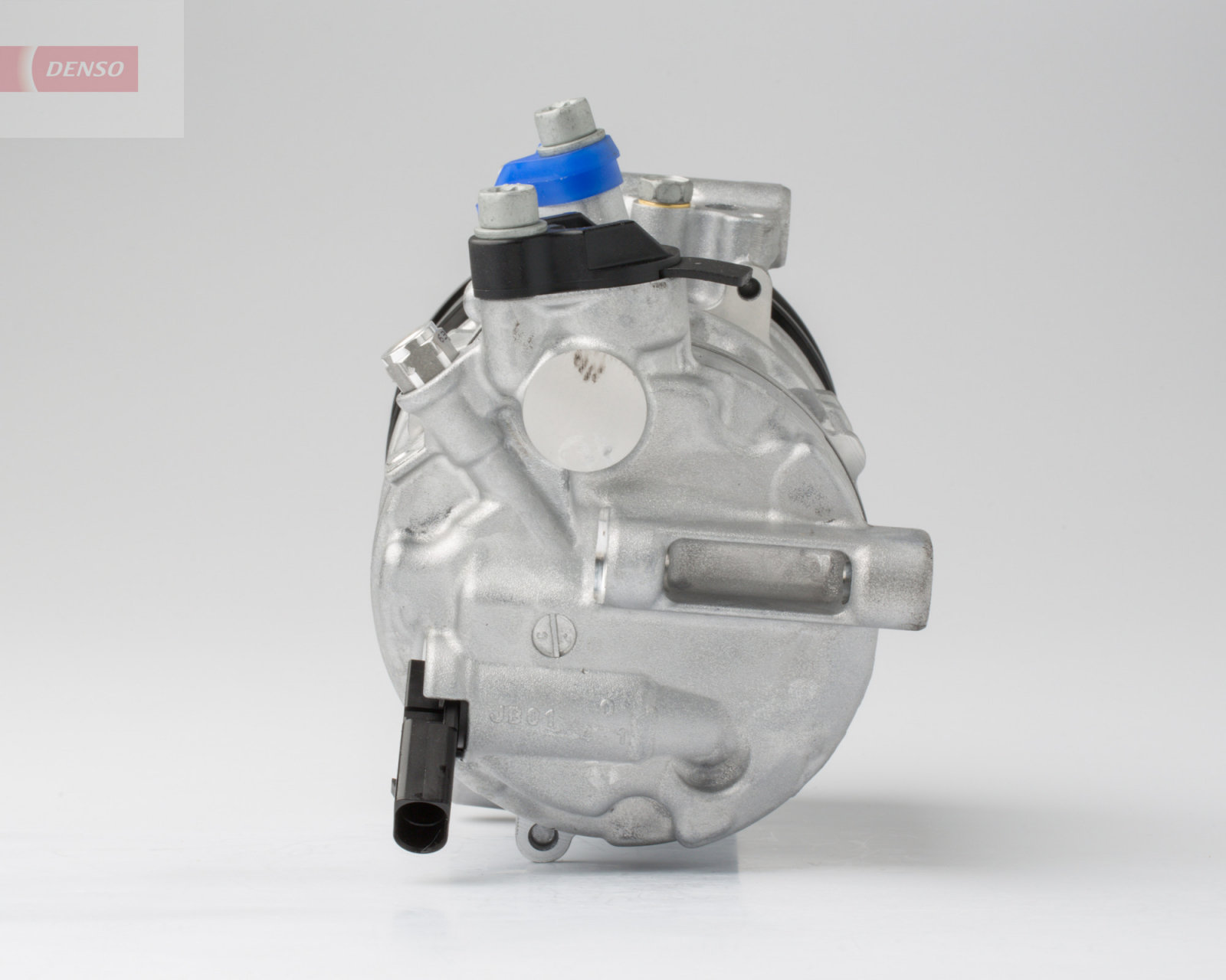 Compresor aer conditionat potrivit AUDI A4 ALLROAD B8, A4 B8, A4 B9, A5 ...