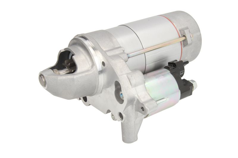 Electromotor (12V, 2kW) LEXUS GS, IS II, LS 4.6/5.0 dupa 2006 cu ...