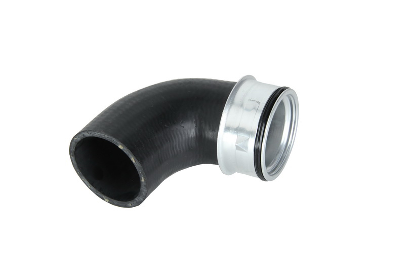 Furtun intercooler AUDI A4 B6, A6 C5; SKODA SUPERB I; VW PASSAT B5.5 1 ...