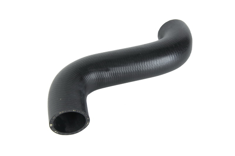Furtun intercooler SEAT INCA, LEON, TOLEDO II; VW BORA, BORA I, CADDY ...