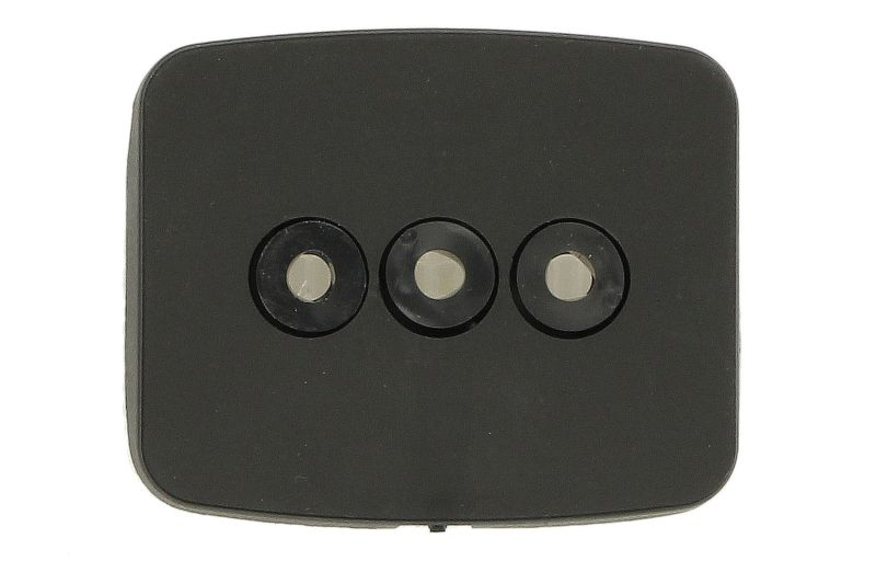 Lumina delimitare stanga/dreapta, alb, C5W, inaltime 58mm; latime 70mm ...