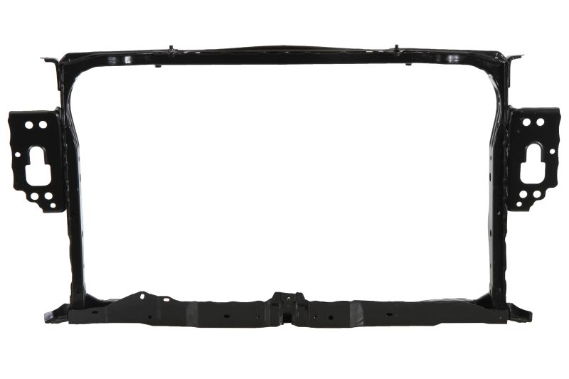 Panou pentru fata Trager potrivit TOYOTA RAV 4 IV 2012-2016 – Piese ...