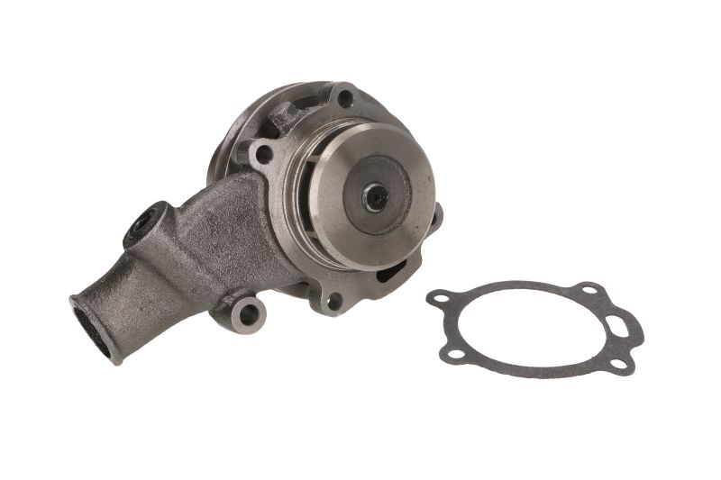 Pompa apa URSUS 4000; CLAAS COSMOS, DOMINATOR, MERCATOR, MERCUR; FORD ...