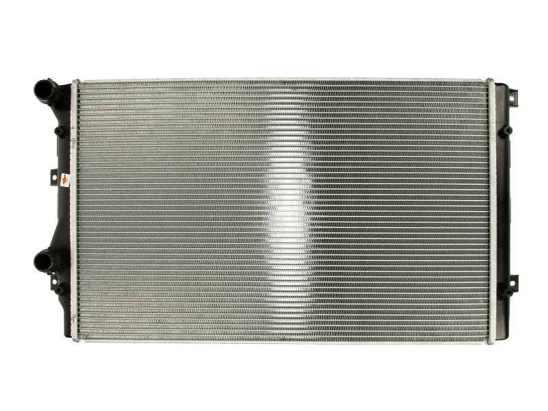 Radiator apa racire motor AUDI A3, TT; SEAT ALTEA, ALTEA XL, LEON ...