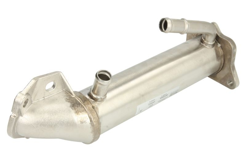 Radiator EGR potrivit FORD RANGER, TRANSIT, TRANSIT V363 2.2D/3.2D 04. ...