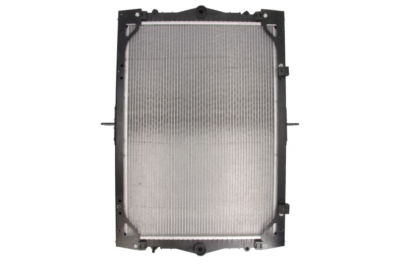 Radiator motor (cu rama) DAF LF 55 CE184C 2001- cu Livrare Gratuita