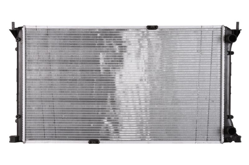 Radiator motor potrivit NISSAN PRIMASTAR; OPEL VIVARO A; RENAULT TRAFIC ...