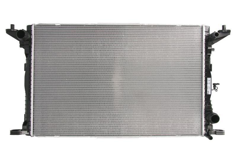 Radiator racire motor potrivit AUDI A4 ALLROAD B9, A4 B9, A5, A6 ...