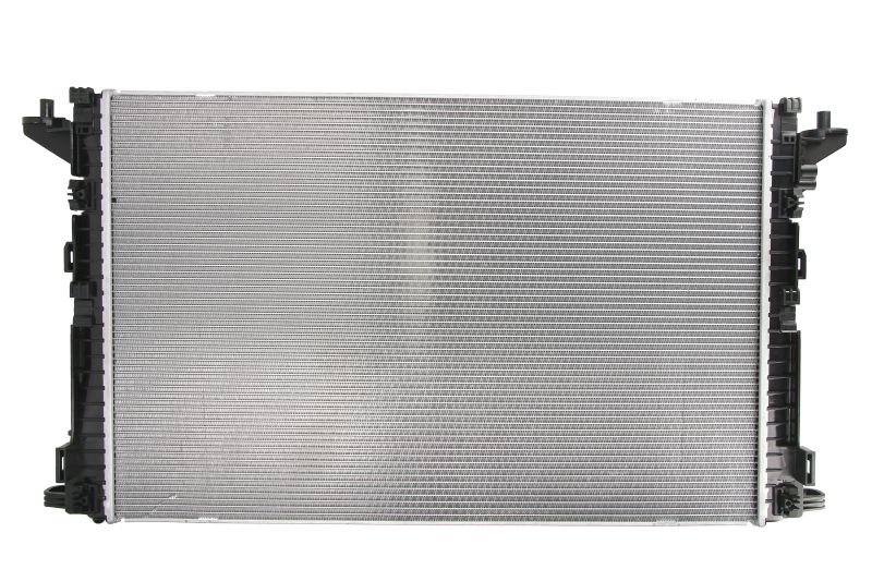 Radiator racire motor potrivit AUDI A4 ALLROAD B9, A4 B9, A5, A6 ...