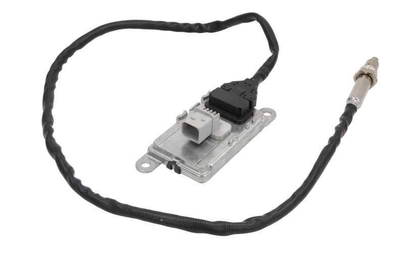 Senzor NOx (dupa convertor catalitic) potrivit MERCEDES EURO 6 potrivit ...