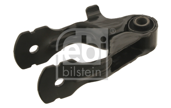Suport motor inferior/mijloc CITROEN BERLINGO, XSARA PICASSO; PEUGEOT ...