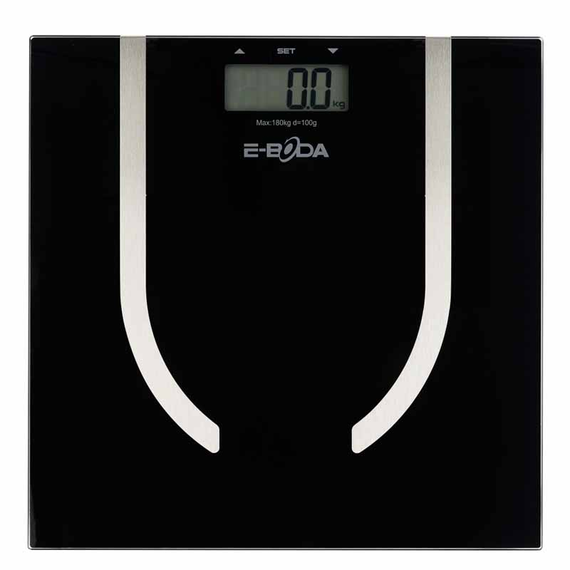 cantar electronic corporal