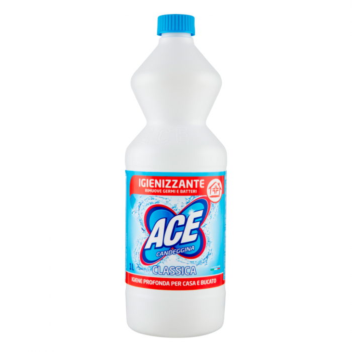 ACE REGULAR 1L IGIENIZZANTE