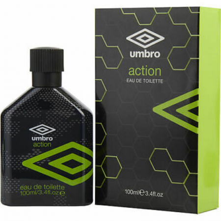 Parfum Umbro