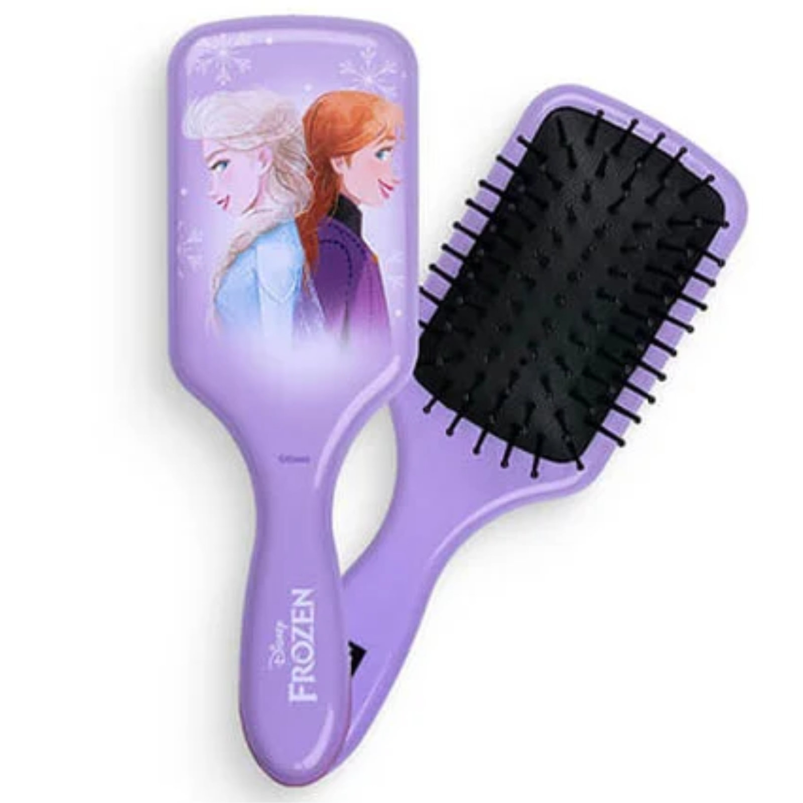 DISNEY FROZEN PERIE PENTRU PAR