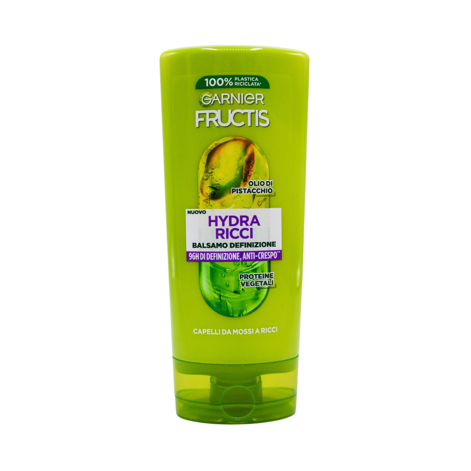 GARNIER FRUCTIS BALSAM PAR 250ML HYDRA