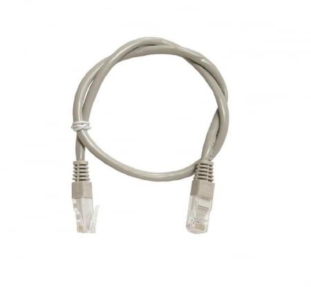 Utilizarea-Cablurilor-UTP-Cat5e