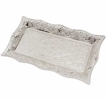 Pravalia cu Surprize | Cadouri & Decoratiuni & Accesorii Fashion